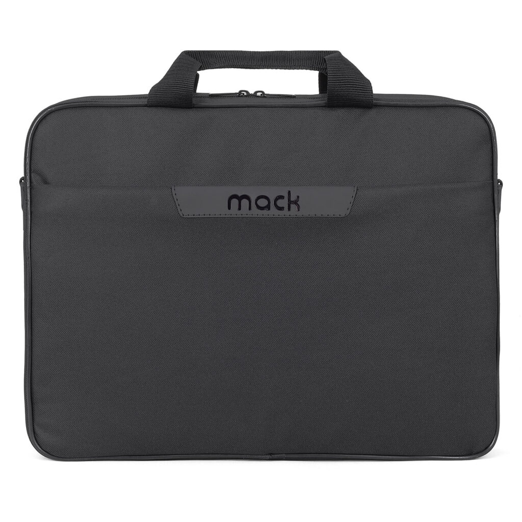 MACK Laptop Çanta Fiyatları - MACK Notebook Sırt Çantaları