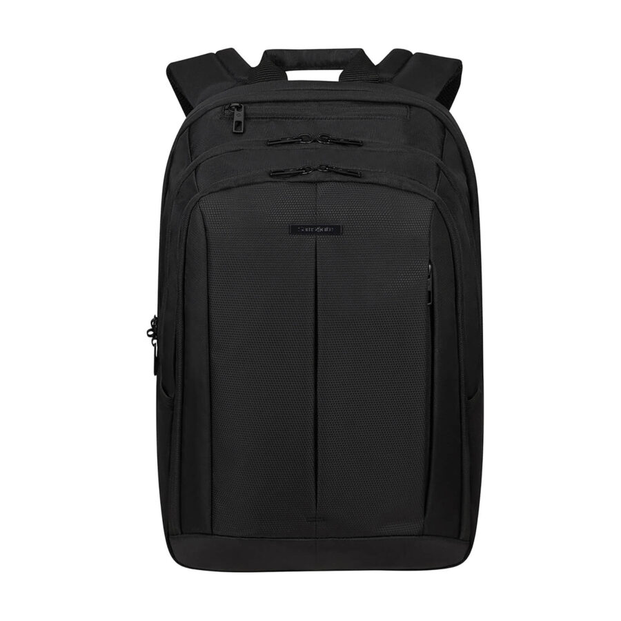 En Uygun Samsonite Notebook Sırt Çantaları | NetBilişim
